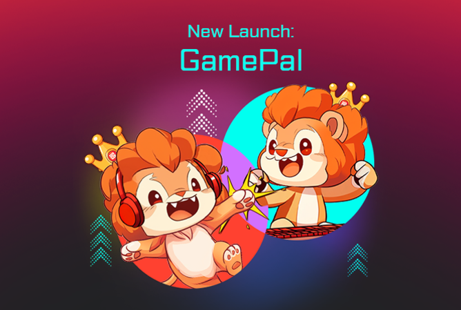 Gamertory - Gaming Community, Trends & Reviews. Developed by G2G!